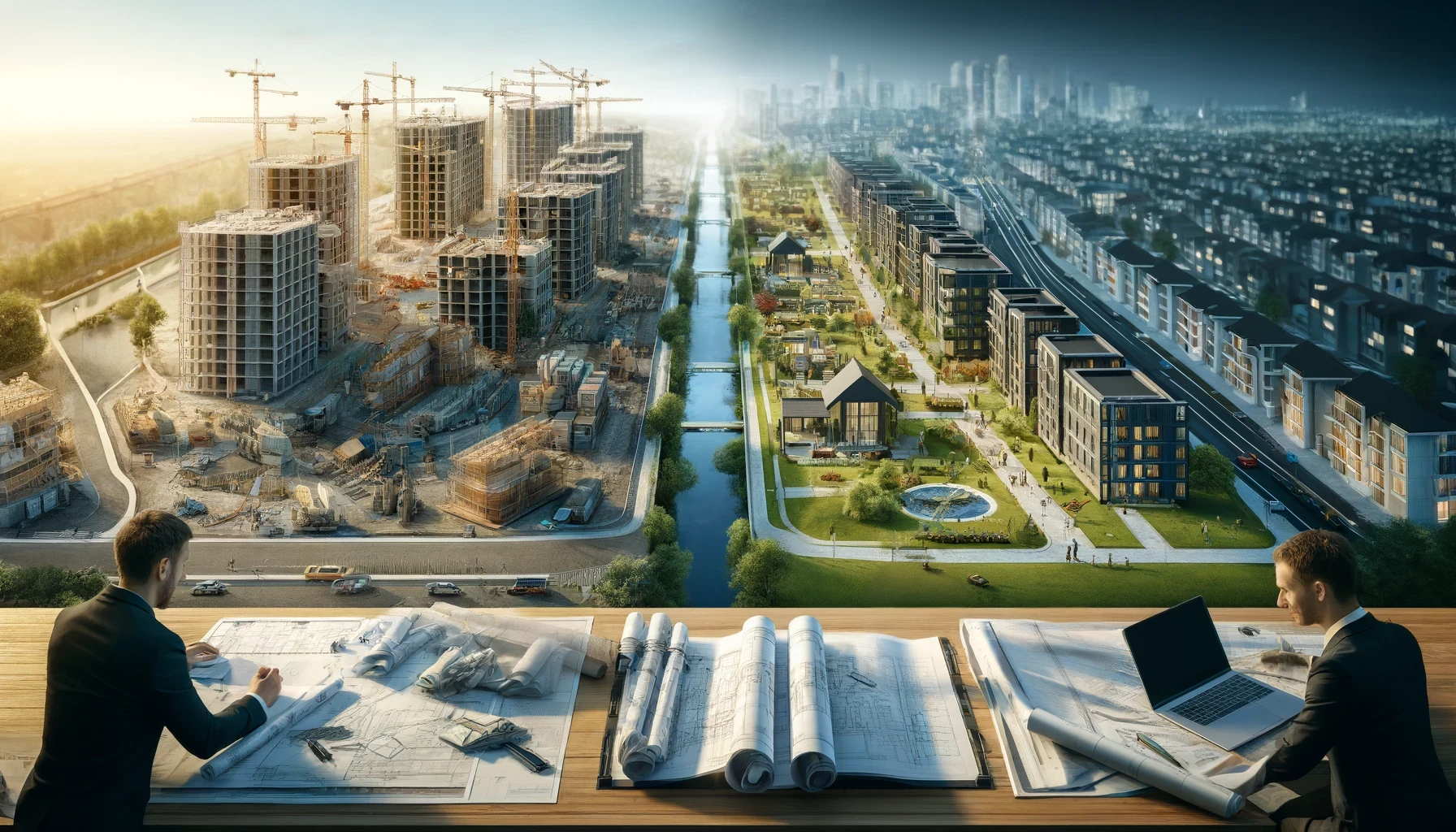 Minimizing Risk, Maximizing Profits: Essential Due Diligence for Land ...