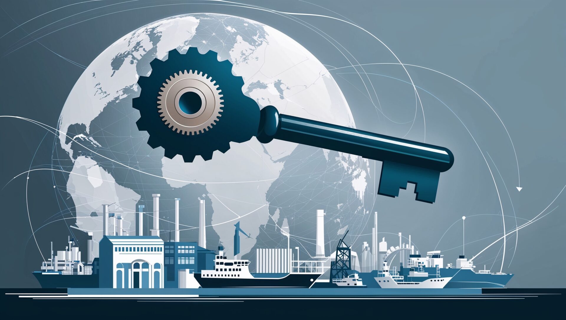 The 10 Largest Asset Management Companies: Who’s Leading the Market ...