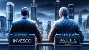 The 10 Largest Asset Management Companies: Who’s Leading the Market ...